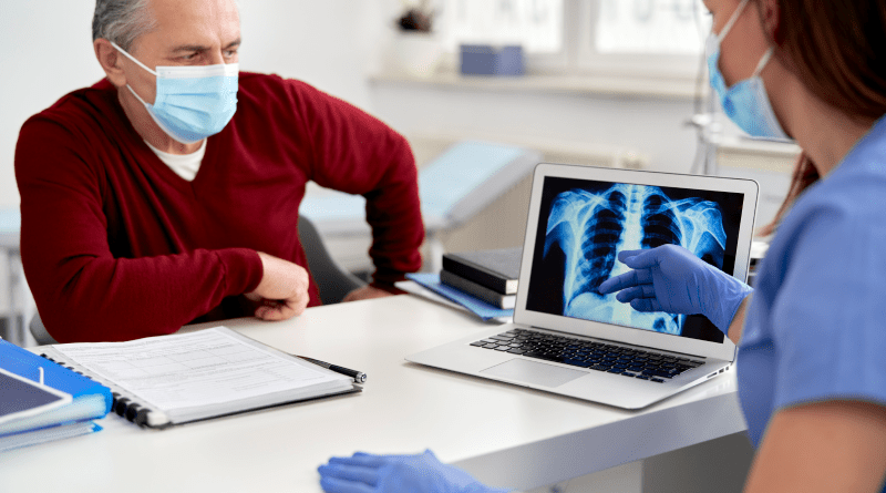 Thermal Balloon Catheter